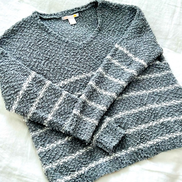 C&C California | Sweaters | Cc California Sweater | Poshmark